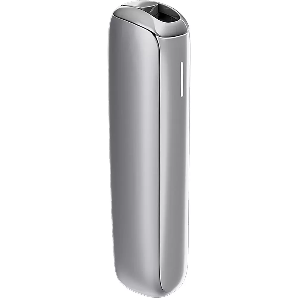 Ploom - Buy Online | HNB24.com USA