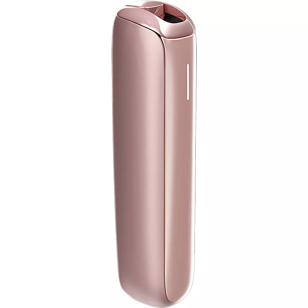 Ploom - Buy Online | HNB24.com USA