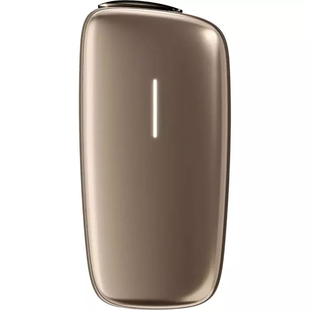 Ploom X Advanced - Buy Online | HNB24.com UK