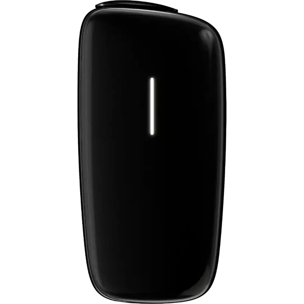 Ploom X Advanced - Buy Online | HNB24.com UK
